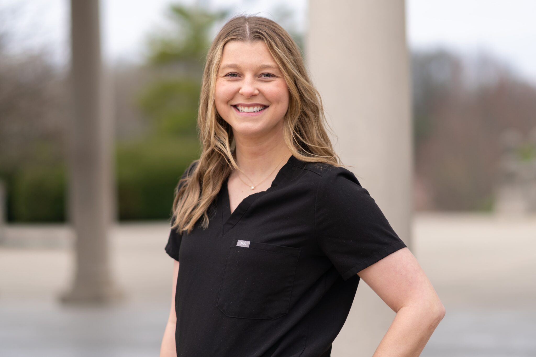 Clinical Team - Kids Smiles