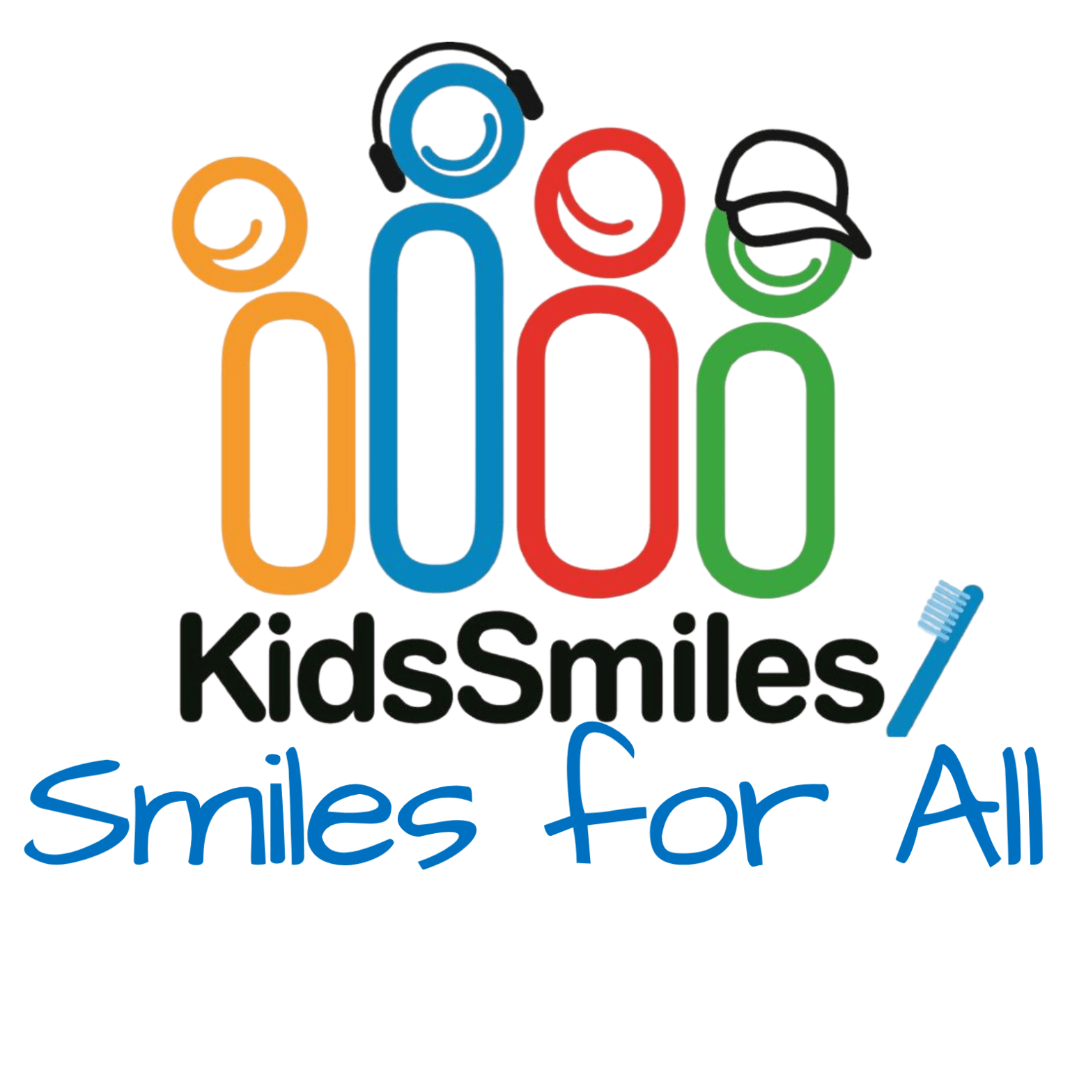 Home - Kids Smiles